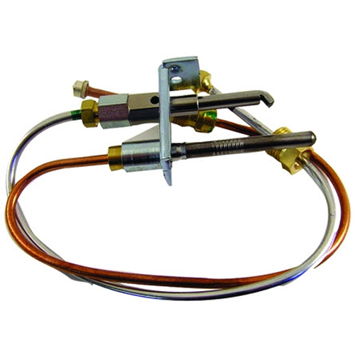 Dometic Water Heater Propane Pilot - 91603 | highskyrvparts.com