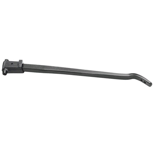 Draw-Tite Trunnion Style Spring Bar - 58369 | highskyrvparts.com
