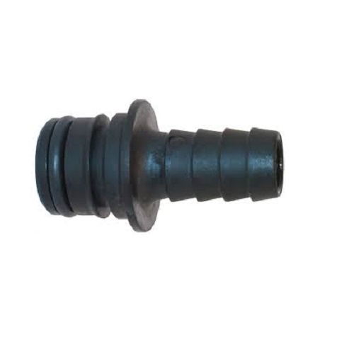 Flojet Fresh Water Adapter Fitting - 20381002 | highskyrvparts.com