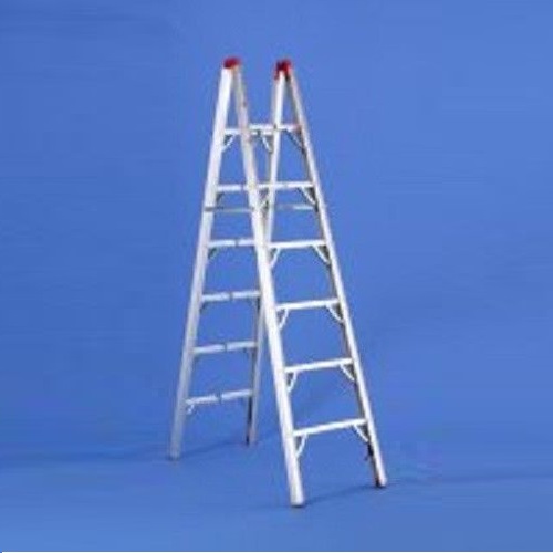 Global Product Logistics (GPL) Ladder - SLD-D7 | highskyrvparts.com