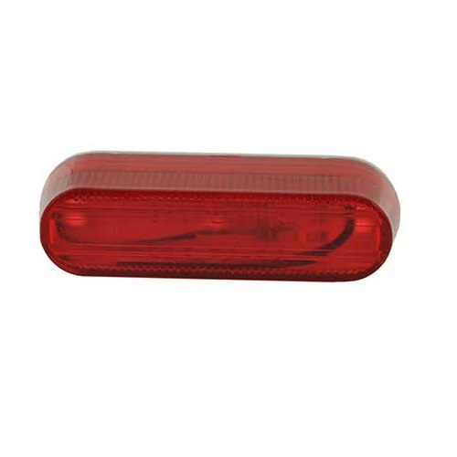 Grote Industries Side Marker Light - 45252 | highskyrvparts.com