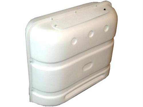 Icon Propane Tank Cover - 00386 | highskyrvparts.com