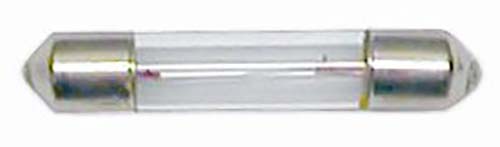 ITC INCORP. Multi Purpose Light Bulb - 395-BULB | highskyrvparts.com