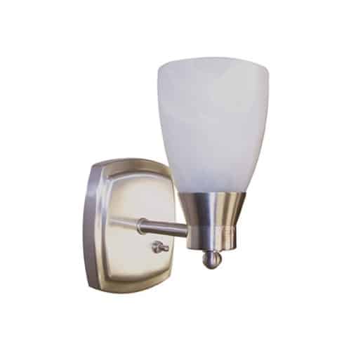 ITC INCORP. Decorative Interior Light - 3400C-S834211-D ...
