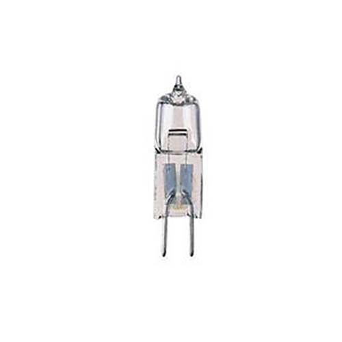 ITC INCORP. Multi Purpose Light Bulb - 88002 | highskyrvparts.com