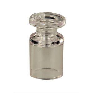 JR Products Window Shade Cord Retainer - 81705 | highskyrvparts.com