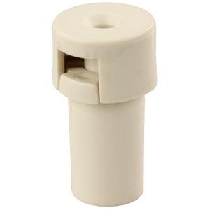 JR Products Window Shade Cord Retainer - 81955 | highskyrvparts.com