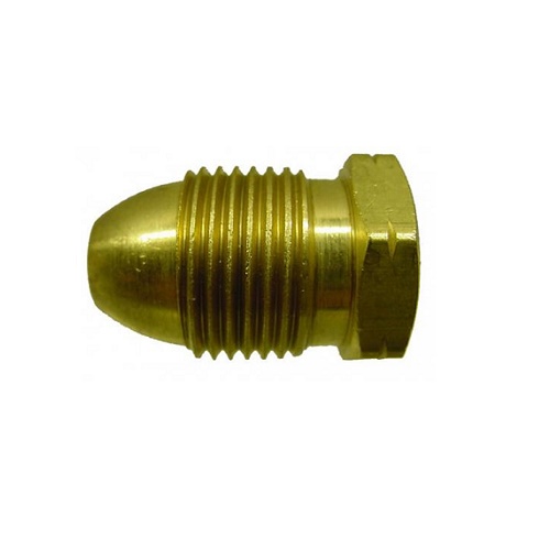 Marshall Excelsior Fitting Plug - ME1691 | highskyrvparts.com