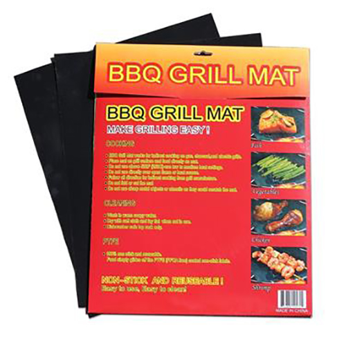 Ming's Mark Cooking Mat - GW22607 | highskyrvparts.com