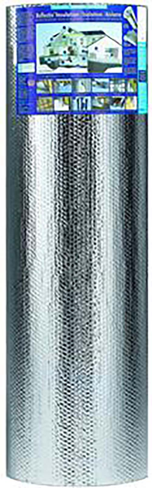 Reflectix Roof Repair Tape - BP48050 | highskyrvparts.com