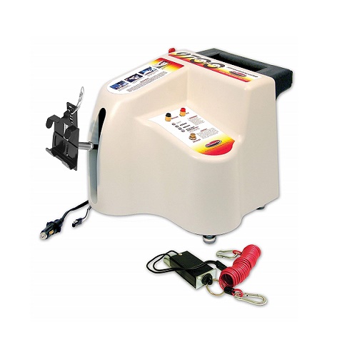 Roadmaster Towed Vehicle Brake Control - 9700 | highskyrvparts.com