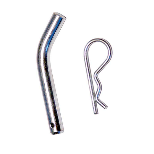 Roadmaster Trailer Hitch Bent Pin - 910034 | highskyrvparts.com