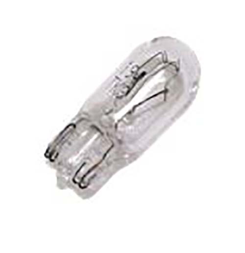Speedway Marker Light Bulb - NC194 2/CD | highskyrvparts.com
