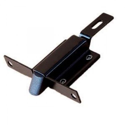 RV Designer Access Door Latch - E525 | highskyrvparts.com