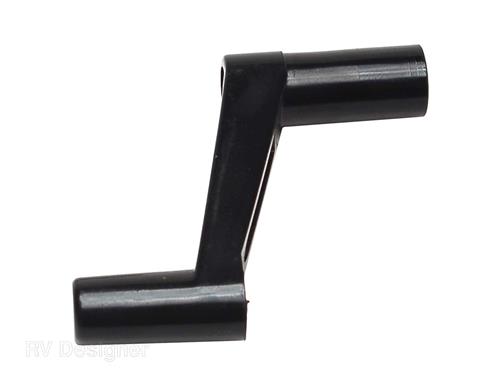 RV Designer Roof Vent Crank Handle - H701 | highskyrvparts.com