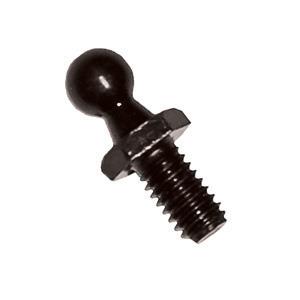 RV Designer Ball Joint Stud - G855 | highskyrvparts.com