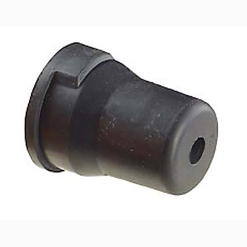 Trailer Wiring Connector Rubber Boot - P761 | highskyrvparts.com