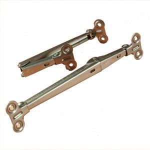 RV Designer Table Drop Leaf Support - H501 | highskyrvparts.com