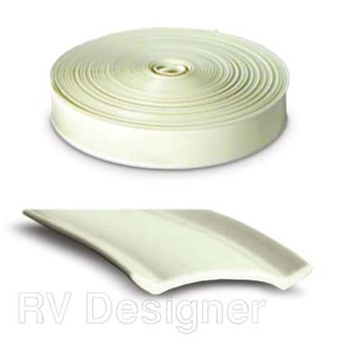 RV Designer Trim Molding Insert - E463 | highskyrvparts.com