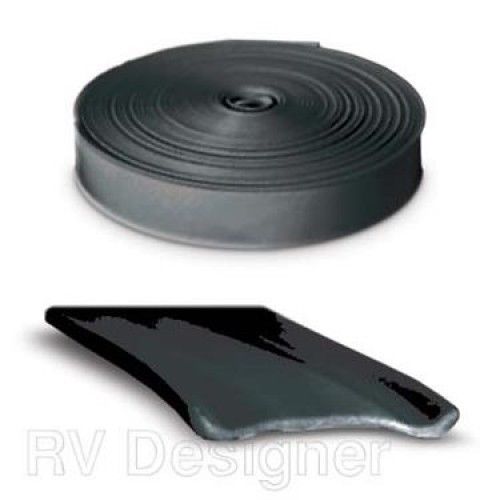 RV Designer Trim Molding Insert - E329 | highskyrvparts.com