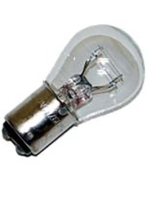 Speedway Multi Purpose Light Bulb - N1176BX10 | highskyrvparts.com