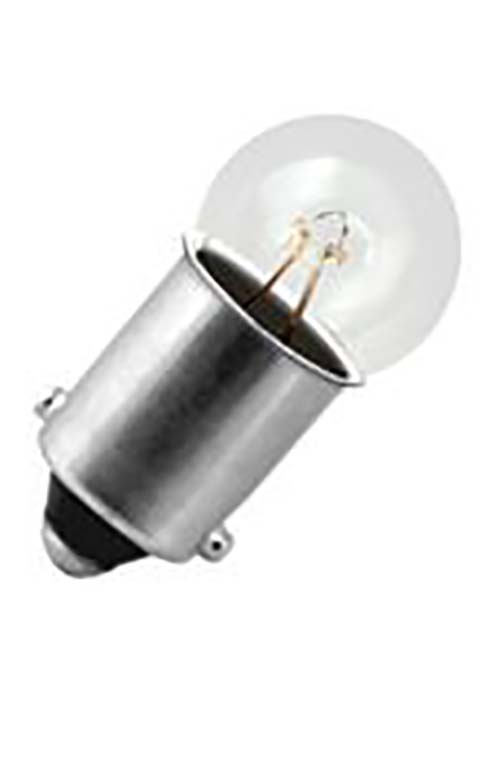 Speedway Light Bulb - N6310BX | highskyrvparts.com