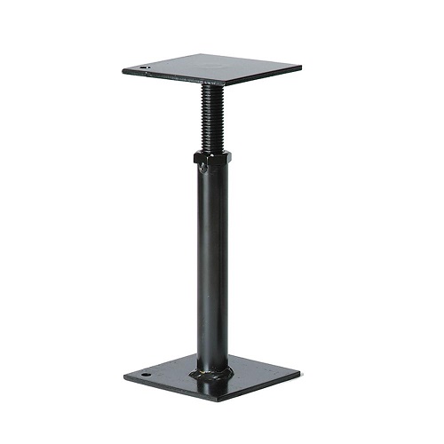 Stromberg Carlson Entry Step Support - JSS-7 | highskyrvparts.com