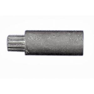 Strybuc Window Crank Handle Extension - 833C | highskyrvparts.com