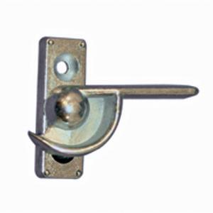 Strybuc Window Latch - 1298CR | highskyrvparts.com