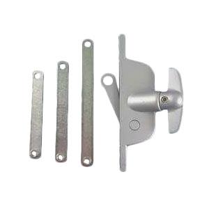 Strybuc Window Operator - 4000CK | highskyrvparts.com