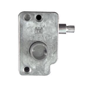 Strybuc Window Operator - 808CR | highskyrvparts.com