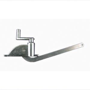 Strybuc Window Operator - 806CK | highskyrvparts.com