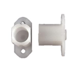 Strybuc Window Torque Bar Bearing - 763C | highskyrvparts.com