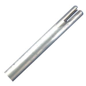 Strybuc Window Torque Bar - 756PY | highskyrvparts.com