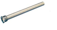 Suburban Mfg Water Heater Anode Rod - 232767 | highskyrvparts.com