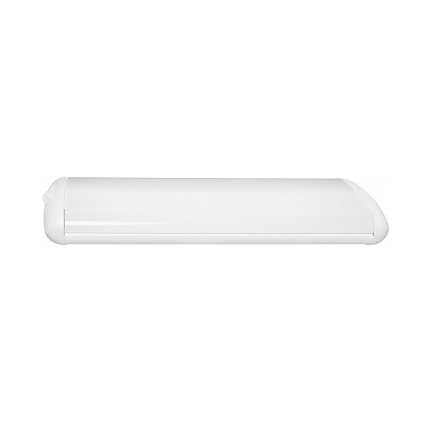 Thin-Lite Fluorescent Interior Light - DIST-P622BX | highskyrvparts.com