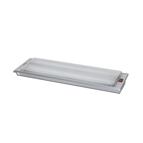 Thin-Lite Fluorescent Interior Light - DIST-LED716XLP | highskyrvparts.com