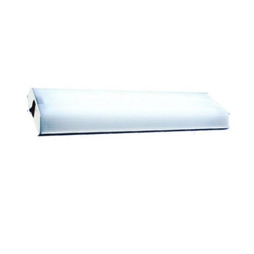 Thin-Lite Fluorescent Interior Light - DIST-LED134CIP | highskyrvparts.com