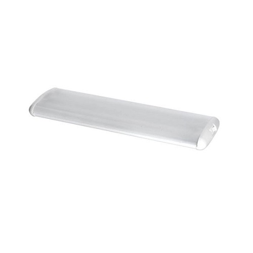 Thin-Lite Fluorescent Interior Light - DIST-LED626P | highskyrvparts.com