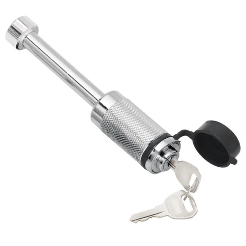 Tow Ready Trailer Hitch Pin - 63252 | highskyrvparts.com
