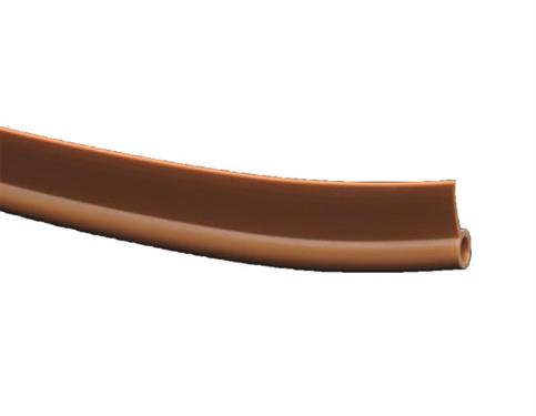 AP Products Trim Molding Insert - 011-381 | highskyrvparts.com