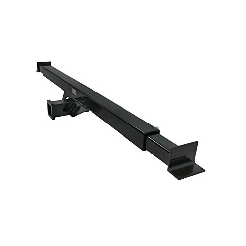 Ultra-Fab Hitch Square Crosstube 3500 Lbs Adjust From 47-1/8 inch To 77 ...