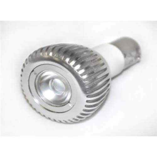 Valterra Multi Purpose Light Bulb - DG52625VP | highskyrvparts.com