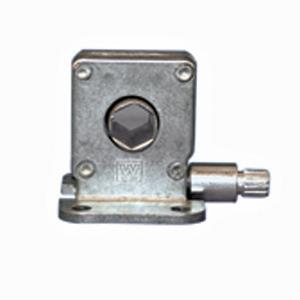 Strybuc Window Operator - 802C | highskyrvparts.com