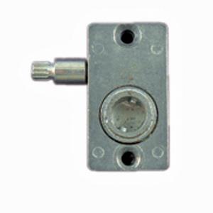 Strybuc Window Operator - 804CL | highskyrvparts.com