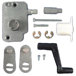 Strybuc Window Operator - 808CKR | highskyrvparts.com