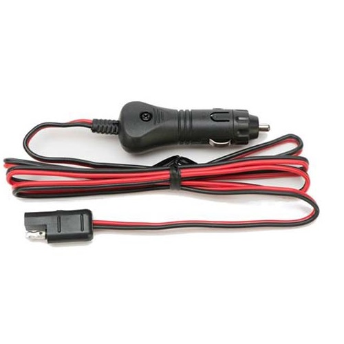 Zamp Solar Solar Panel Adapter - ZS-BDC-CP | highskyrvparts.com