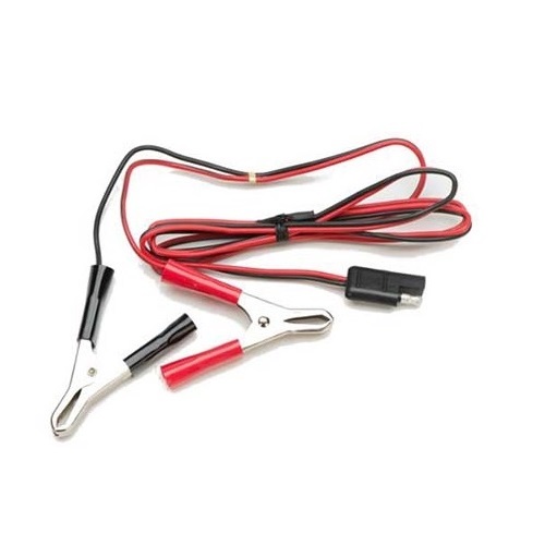 Zamp Solar Solar Panel Connector - ZS-BDC-BC | highskyrvparts.com