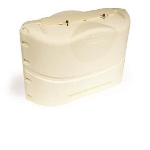 Camco Propane Tank Cover - 40525 | highskyrvparts.com