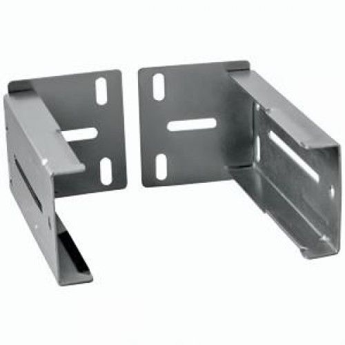 Rv Designer Drawer Slide Socket H326